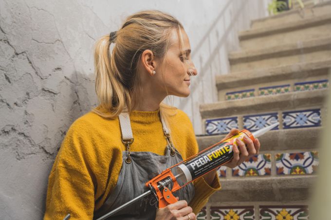 Fortex | Confiabilidad en Adhesivos desde 1953 Producto